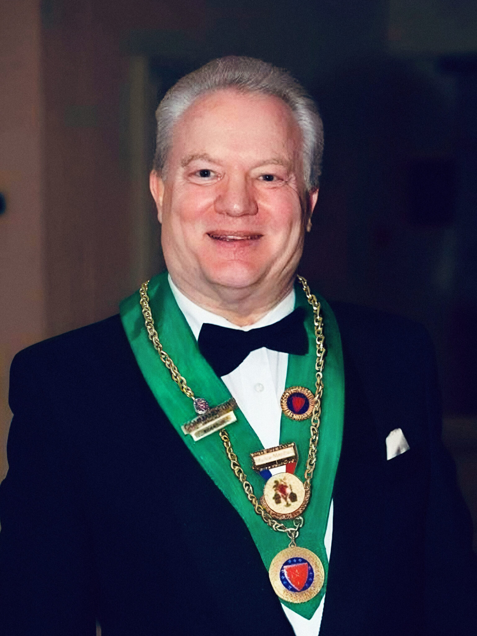 Find Out More About Us - Lumina Personnel